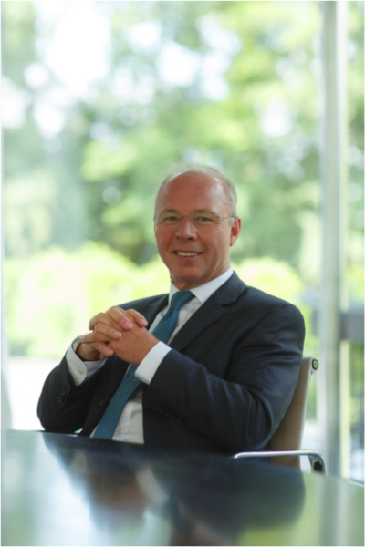 Bildarchiv – Professor Dr. Michael Heise