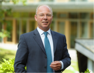 Bildarchiv – Professor Dr. Michael Heise